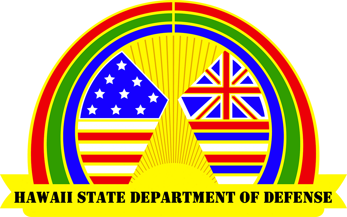 Retiree News | Check Six – 2010: DOD Retirement and Service Awards Luncheon