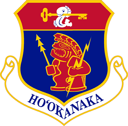 Retiree News | Taps: Michael Kenji Asato