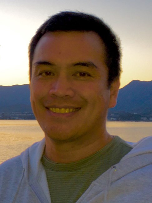 Retiree News | Taps: Obed Sniffen Jr.