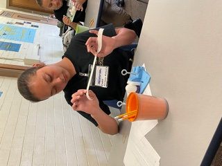 Civ- Mil Programs – Starbase | This weeks happenings and Student ...